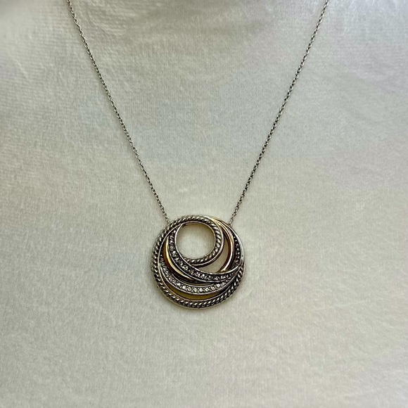 Brighton | Jewelry | Brighton Necklace | Poshmark